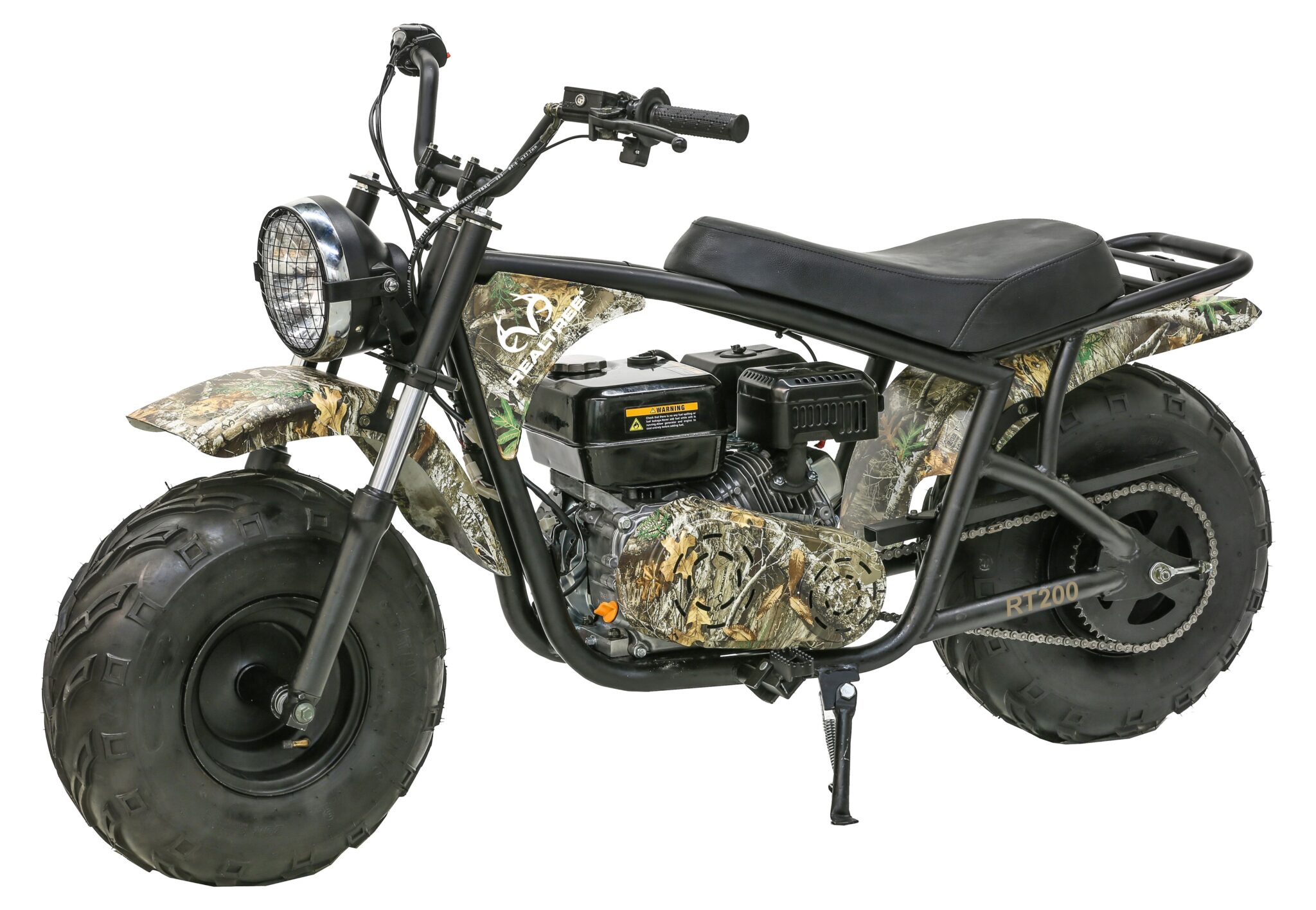 Gary's Golf Carts | High-Quality Golf Carts Online